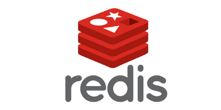 [redis]黑马点评-商铺类型缓存（练习题） | Estellaの糖果屋